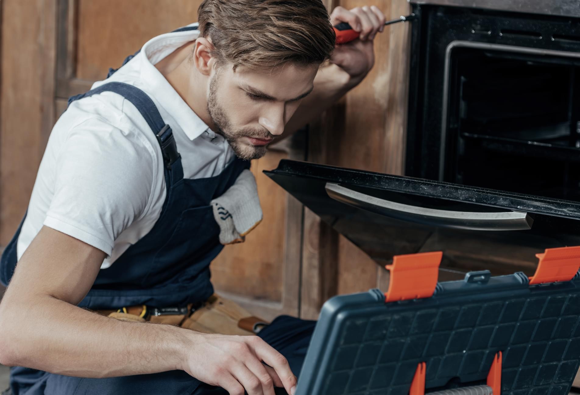 Home [versaflow.com.au]